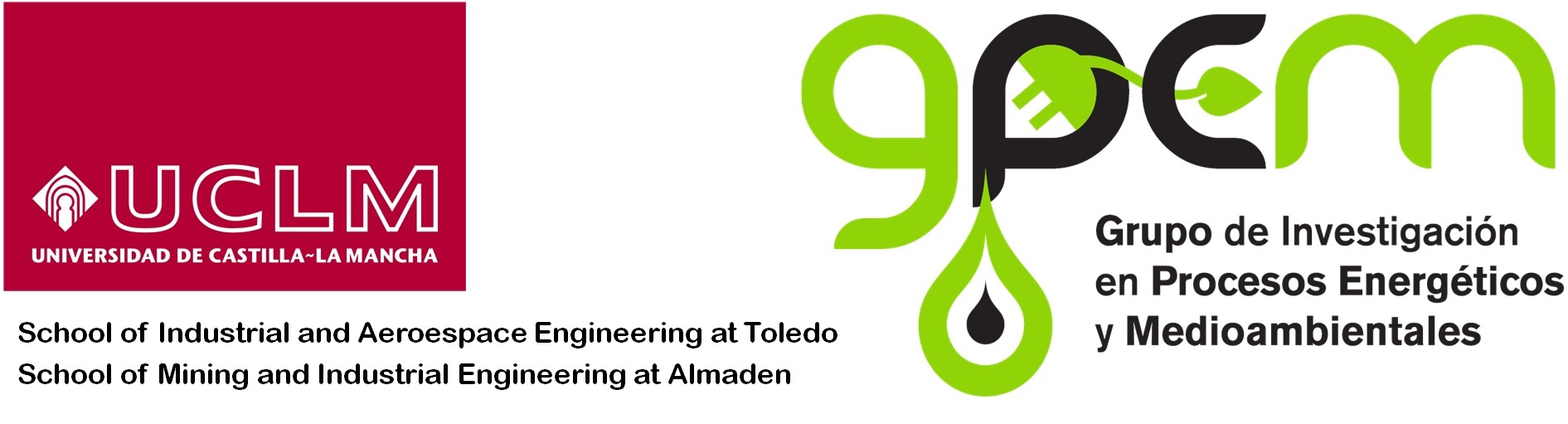 GPEM - Instrumented Vehicle